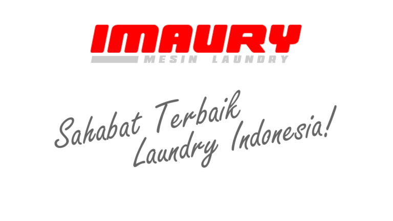 Standar dan Prosedur Pengelolaan Linen di Rumah Sakit - IMAURY